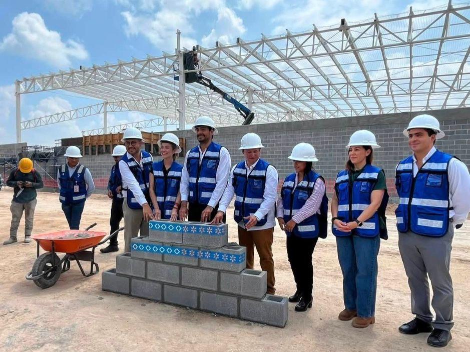 Impulsa Secretaría de Economía inversión de Walmart por 670 mdp en ...